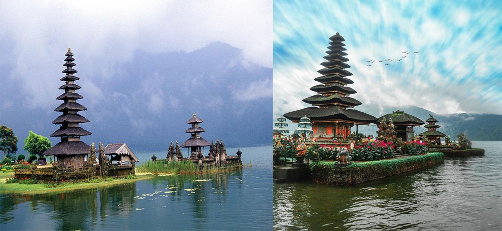 √ 5 Things You Must Know About Bali Tour Driver and Transport Service